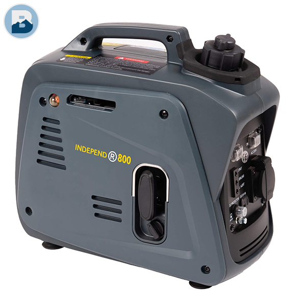 BOSOUTDOOR.NL | Aggregaat voor boot, camper en caravan kopen